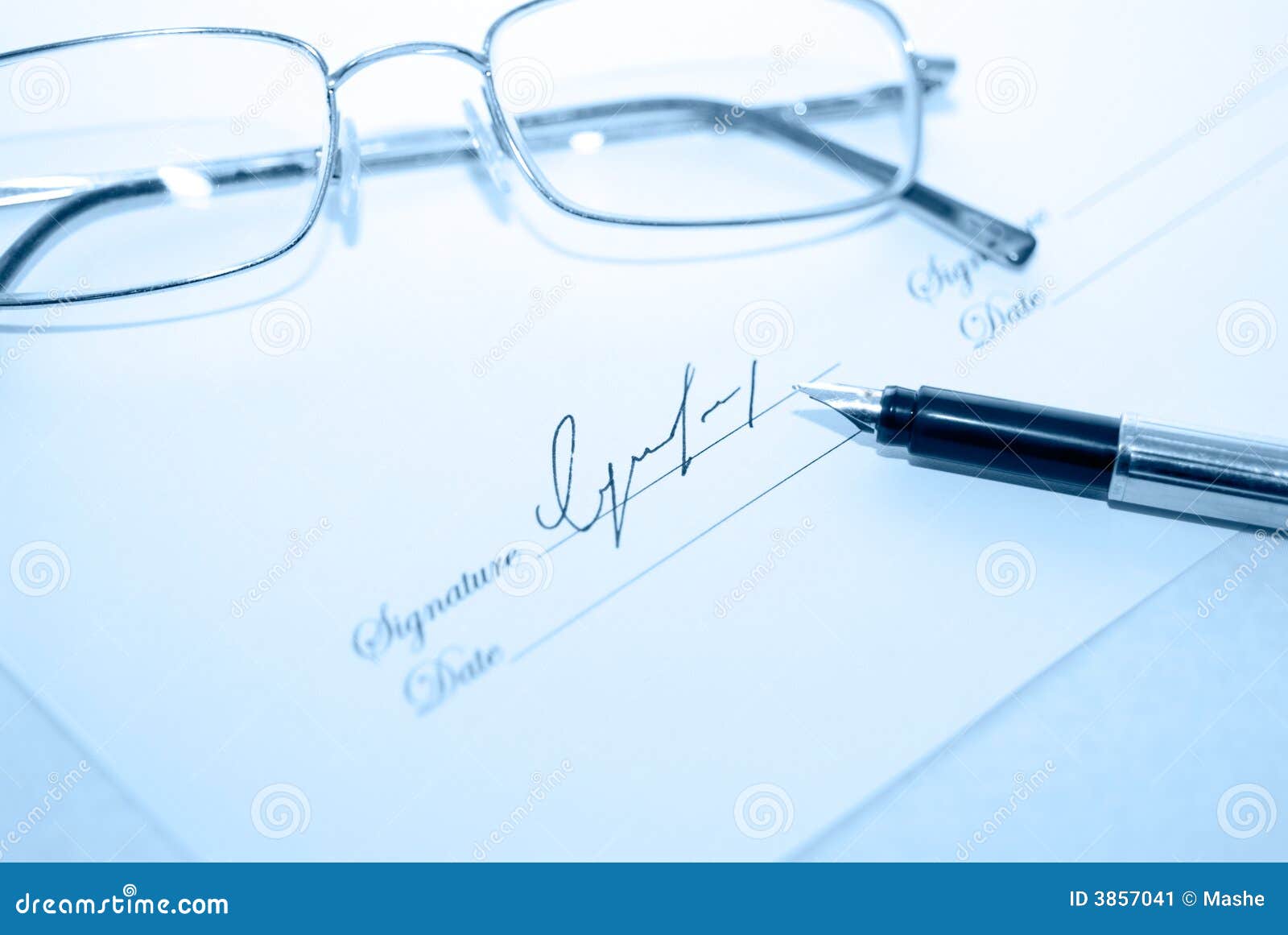 Small print stock image. Image of small, loan, document - 3857041