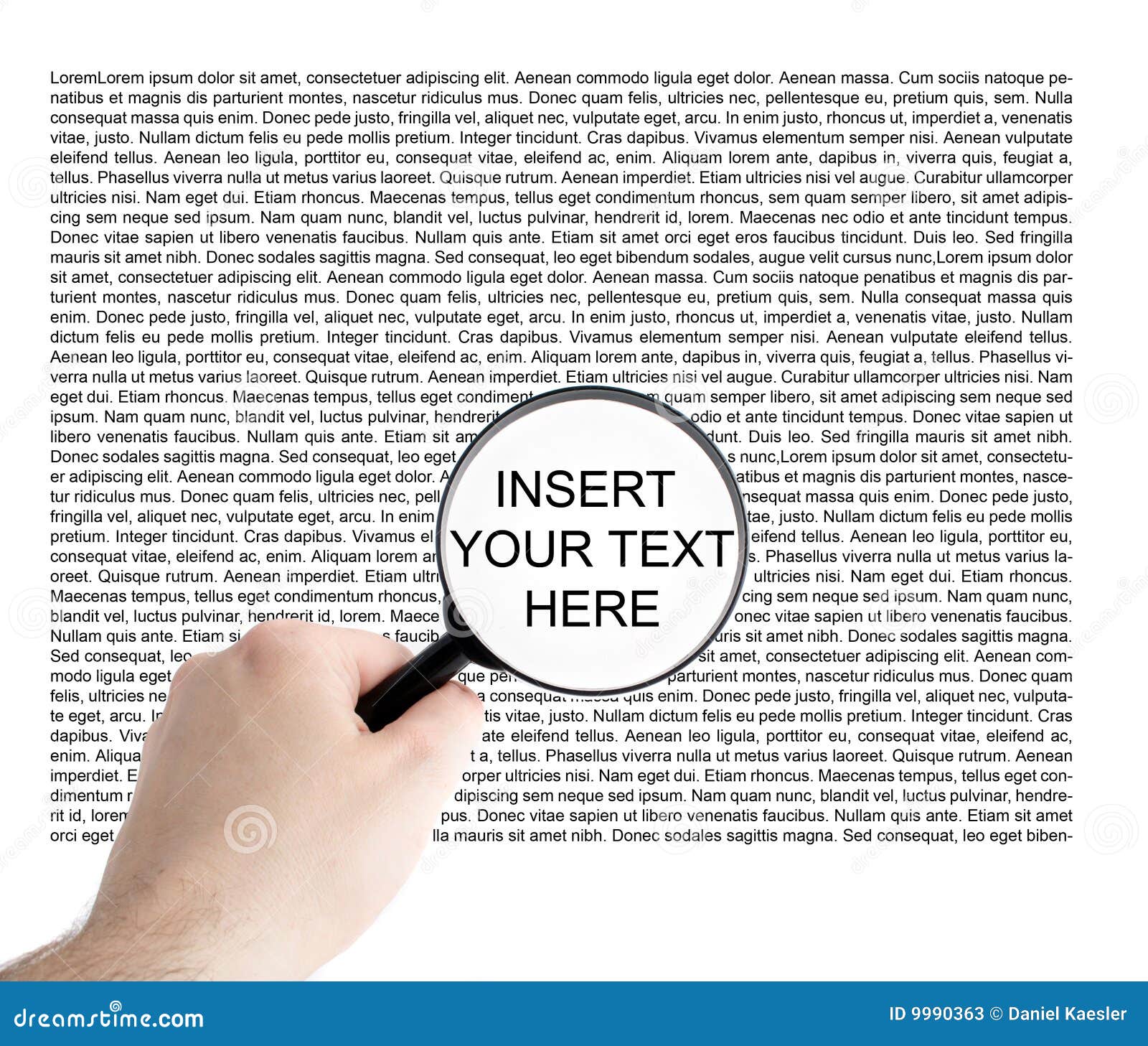 Small print stock image. Image of contract, conditions - 9990363