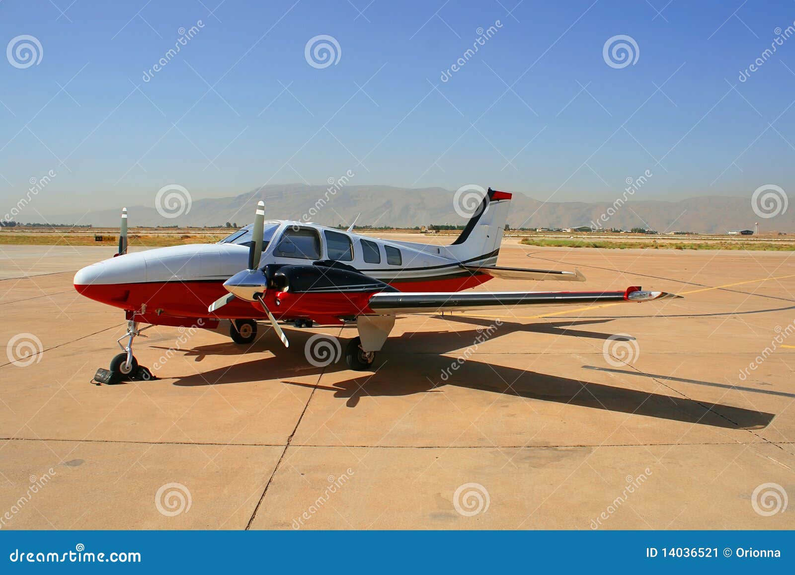 Small Private Charter Jet Stock Photography | CartoonDealer.com #1456352