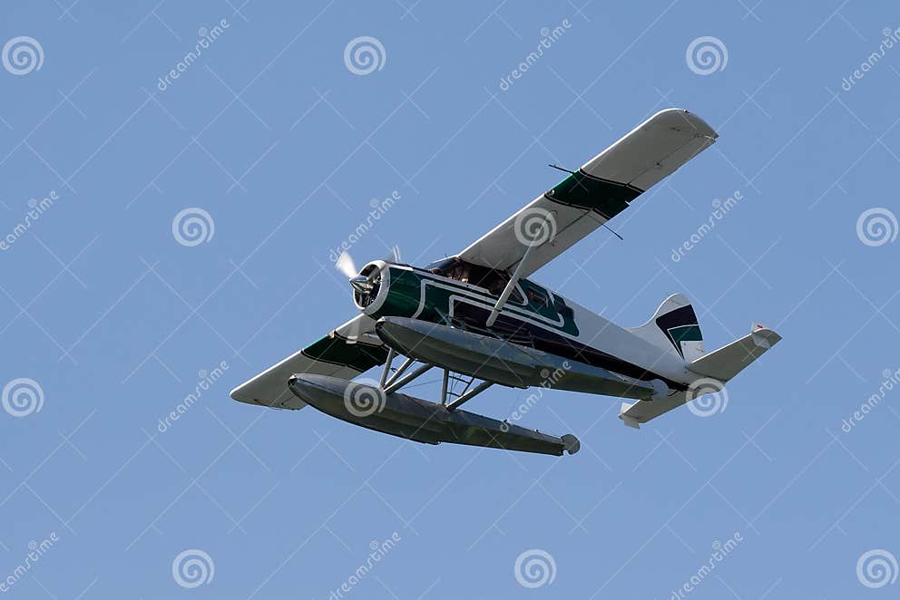 Small Prop Plane stock image. Image of aviation, single - 9140793