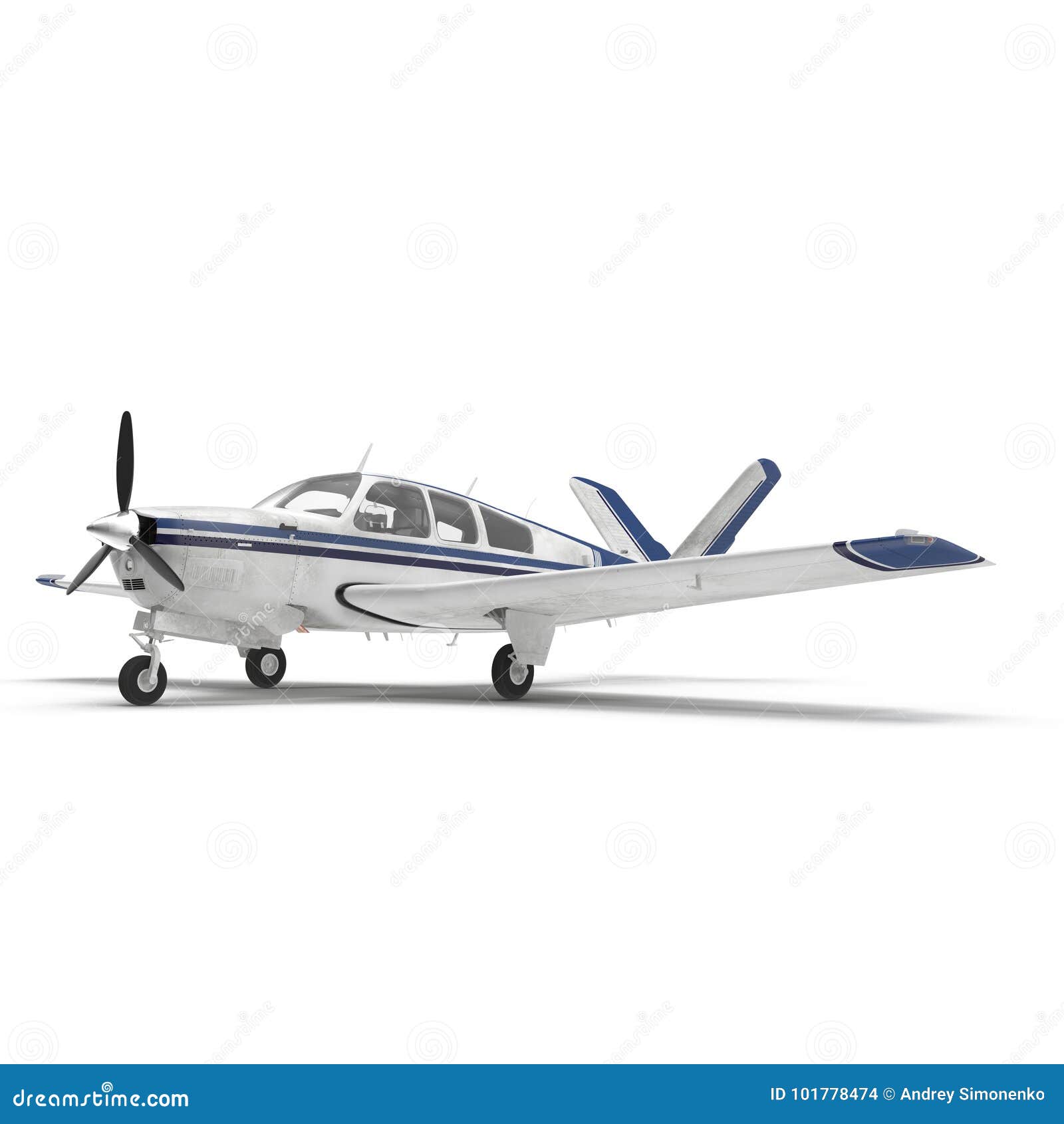 Airplane Small Stock Illustrations – 5,721 Airplane Small Stock ...