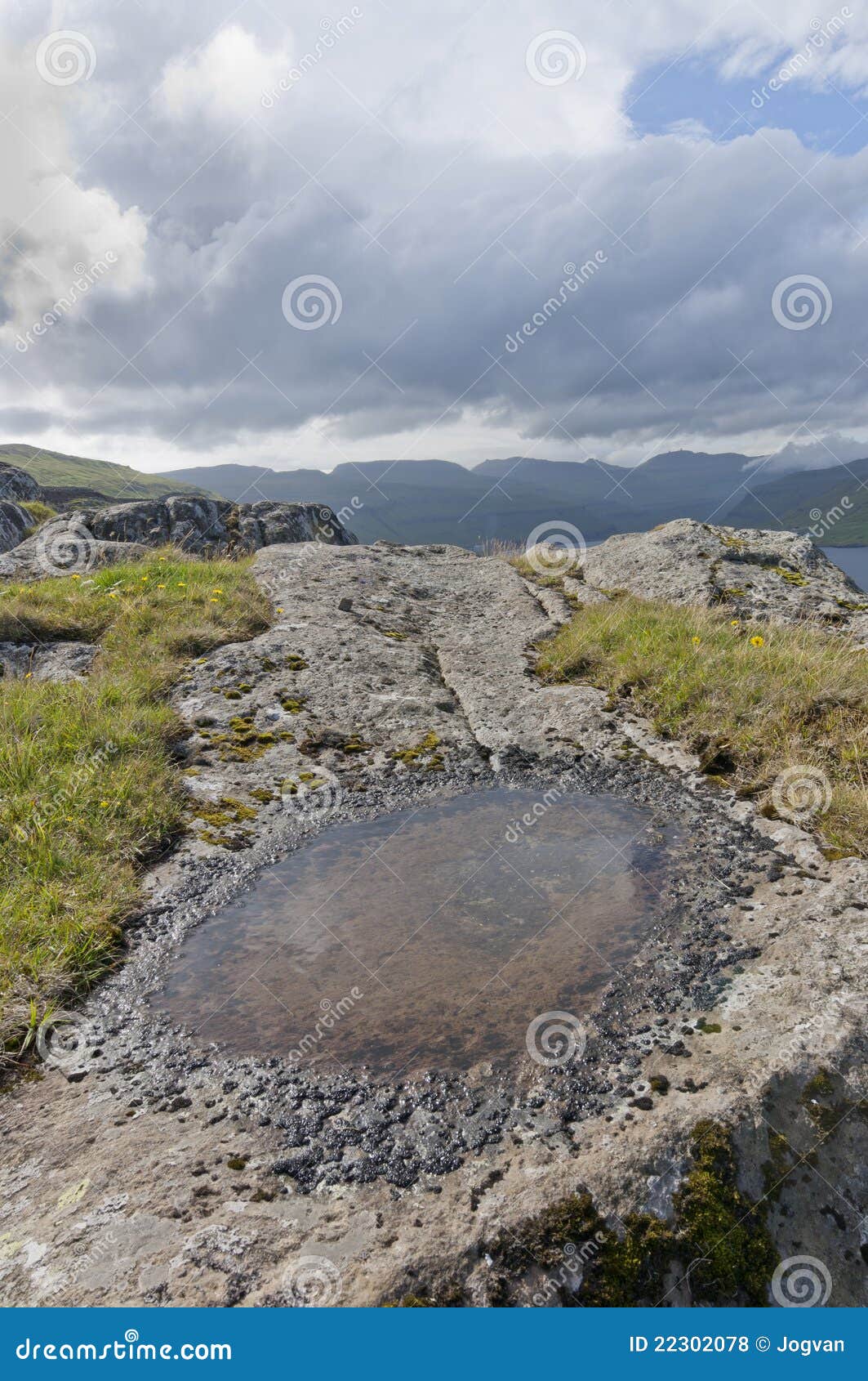 676 Reflective Puddle Stock Photos - Free & Royalty-Free Stock Photos ...