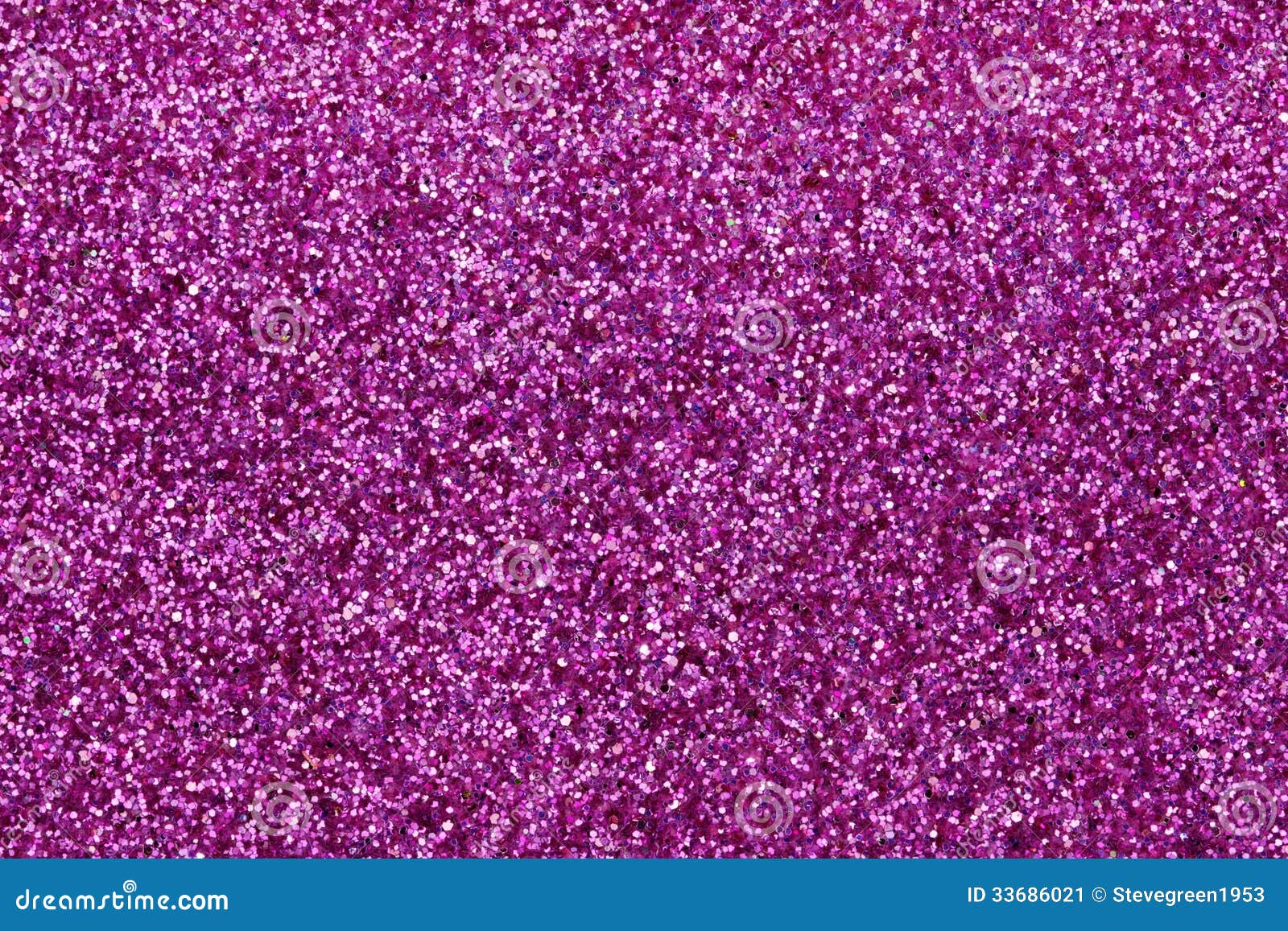 Small Purple, Red, White Glitter Stock Image - Image of closeup ...