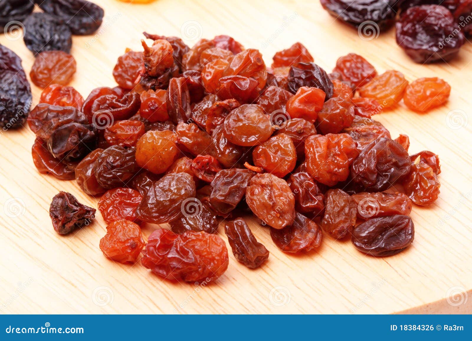 Small raisins stock photo. Image of sultana, snack, dried - 18384326