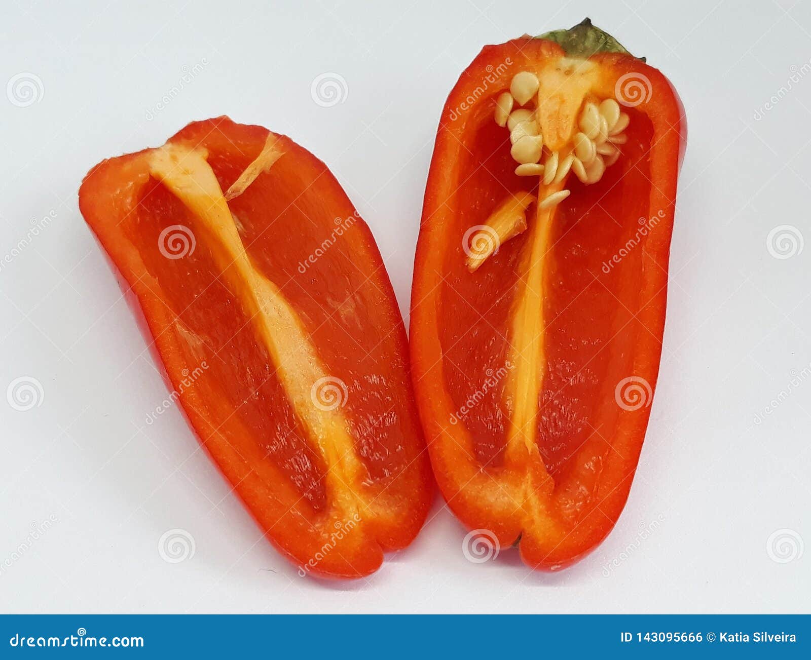 Small red chilli stock photo. Image of peppers, small - 143095666