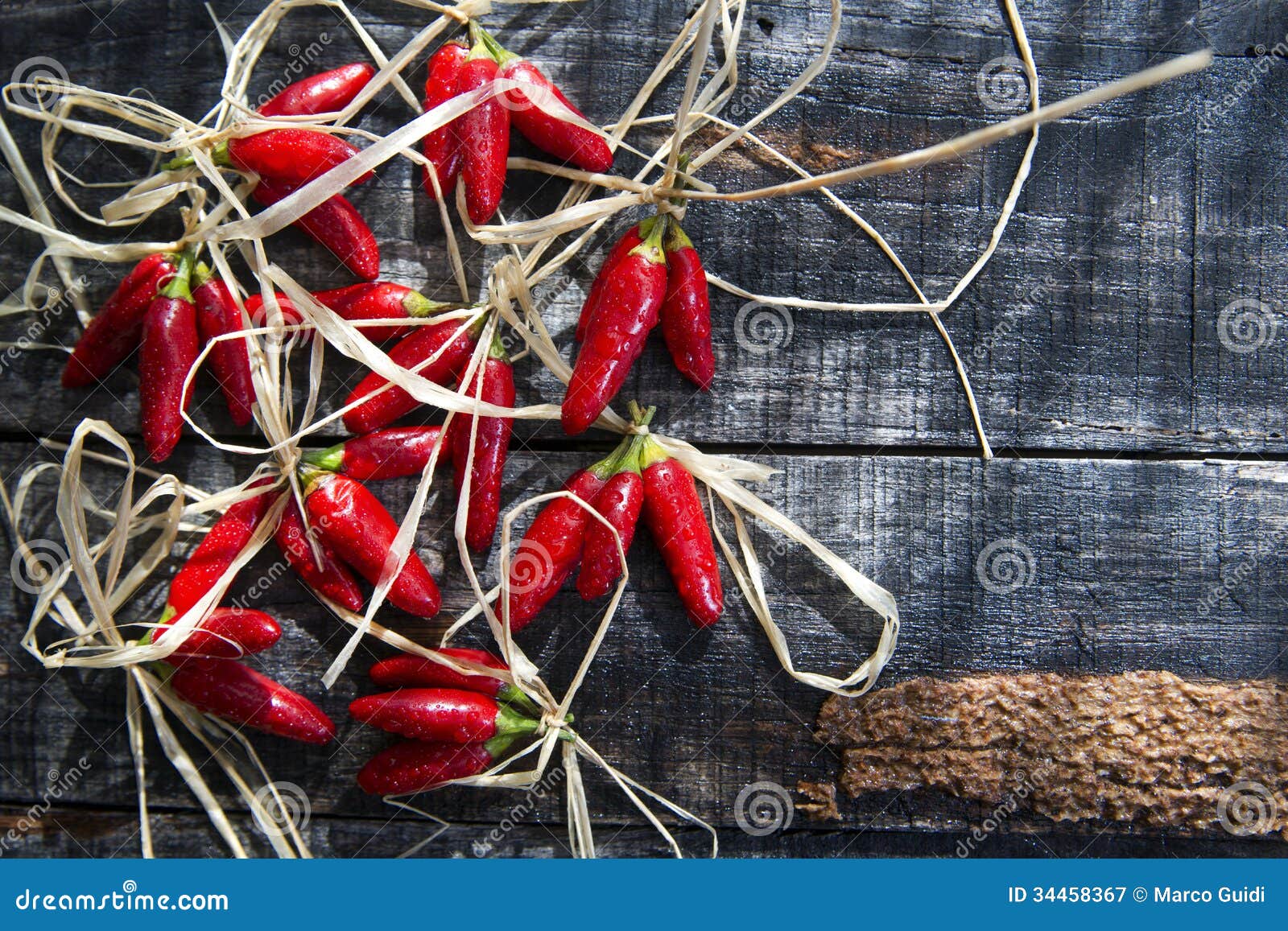 1,014 Small Red Chillies Stock Photos - Free & Royalty-Free Stock ...