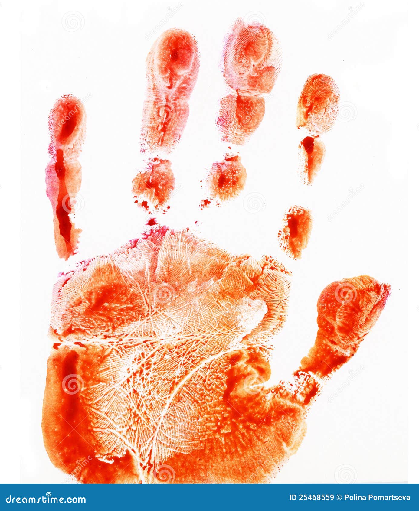 Gradients Hand Photos - Free & Royalty-Free Stock Photos from Dreamstime