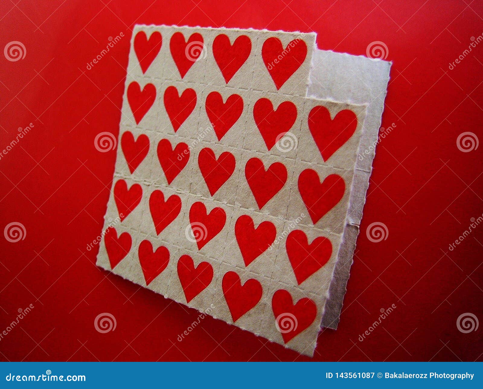 Lsd Small Red Stick Papers Background Macro Wallpaper Fine Prints Stock ...