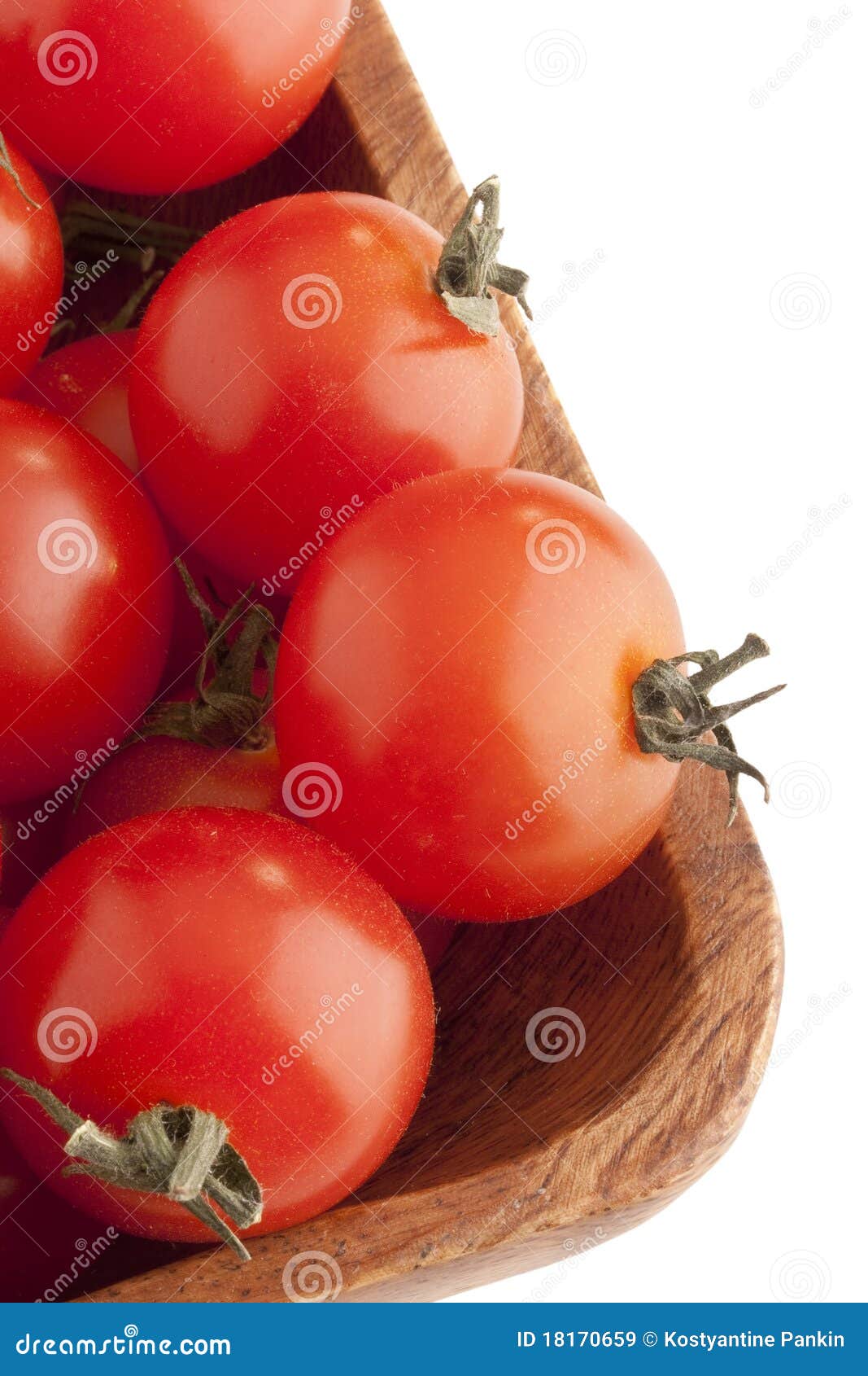 752 Tomatoes Decorations Stock Photos - Free & Royalty-Free Stock ...