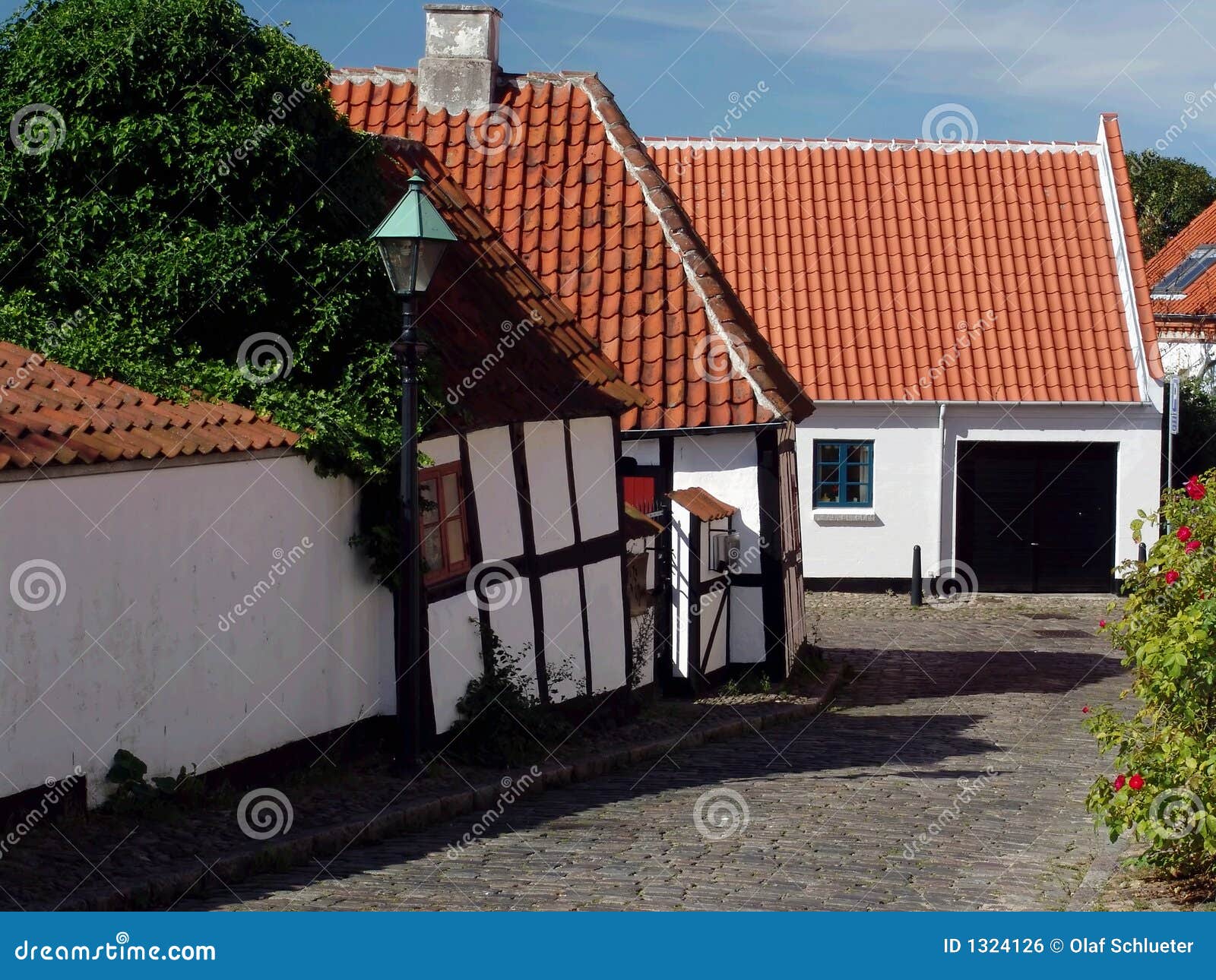 Small Road Stone Background, Dark Gravel Pebbles Stone Texture Seamless ...