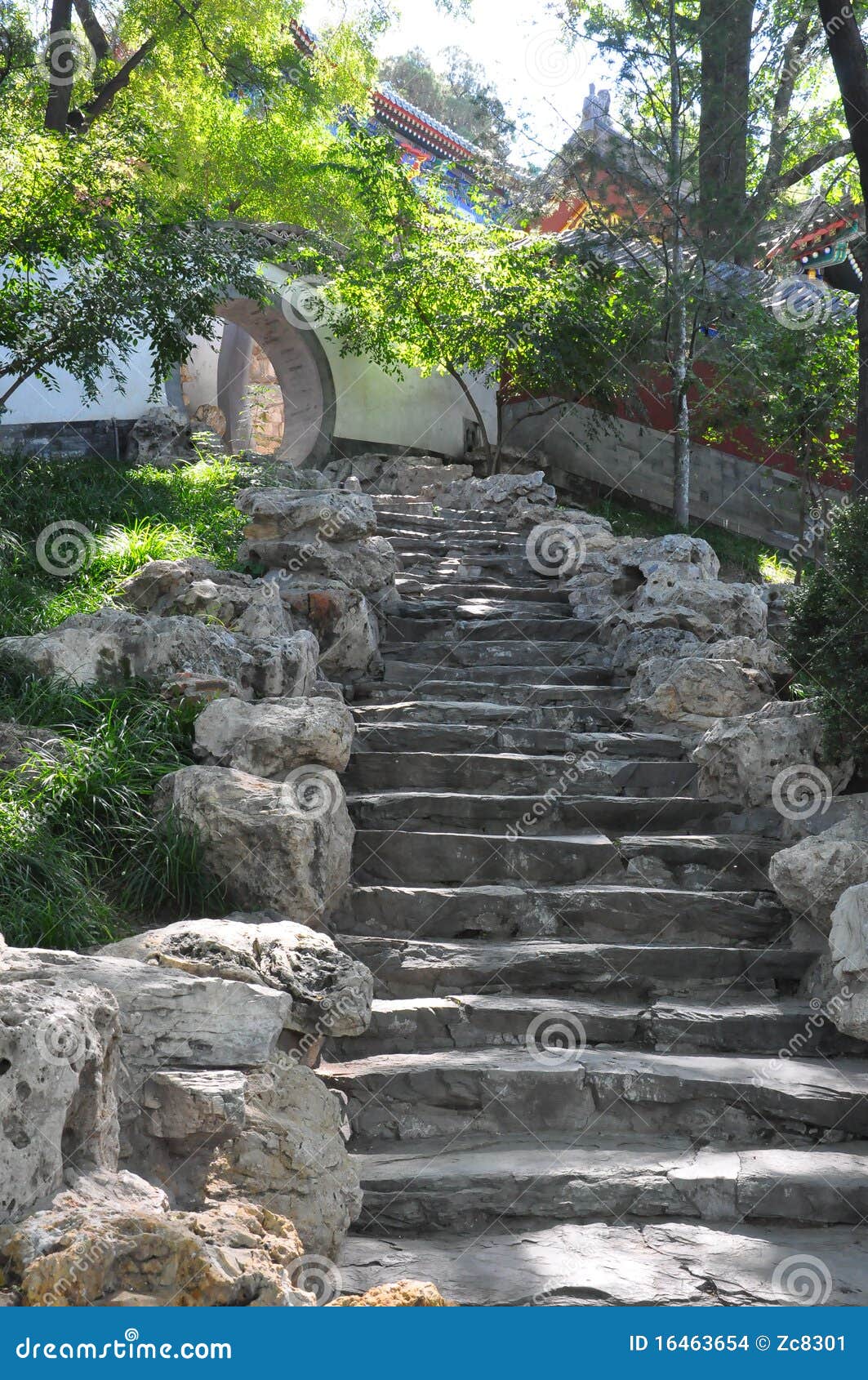 Small Road Stone Background, Dark Gravel Pebbles Stone Texture Seamless ...