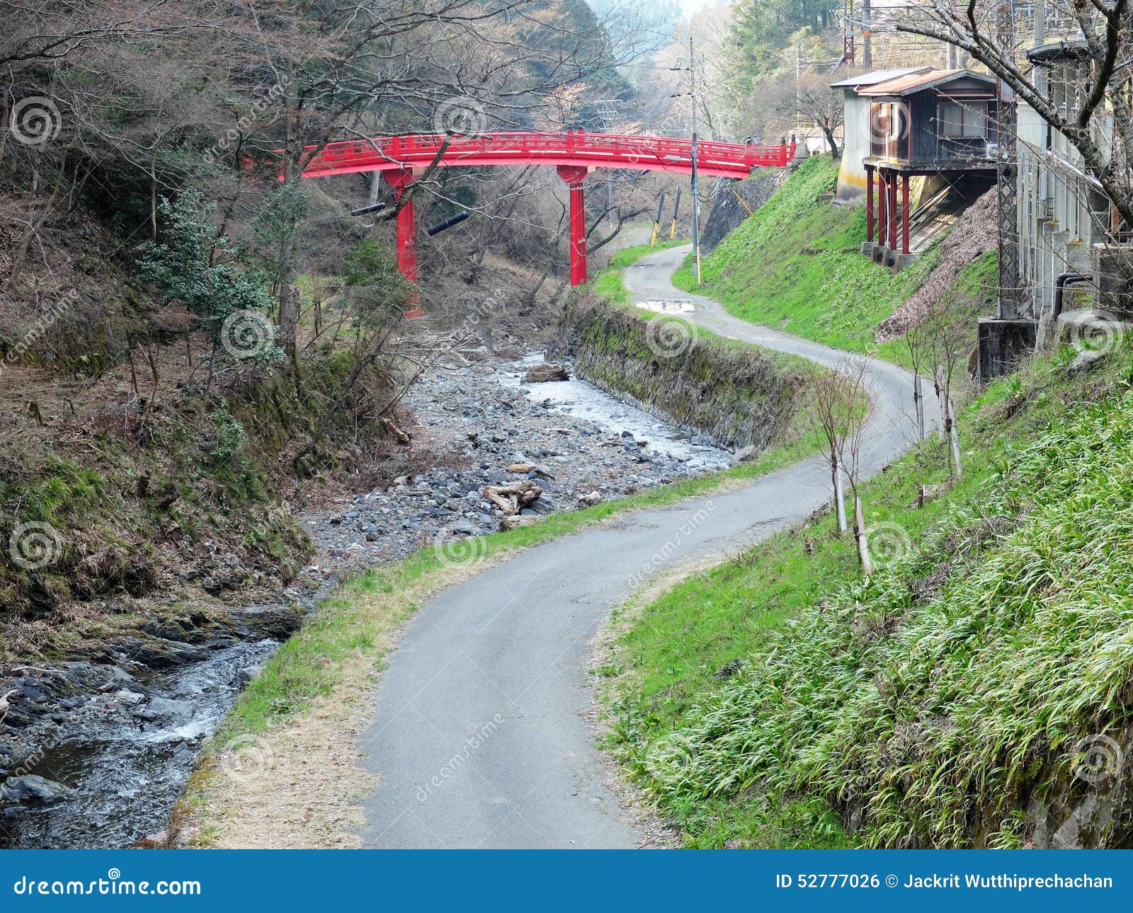 Small Road Stone Background, Dark Gravel Pebbles Stone Texture Seamless ...