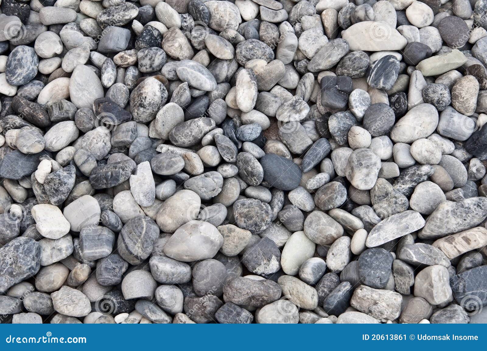 Small rock background stock image. Image of material - 20613861