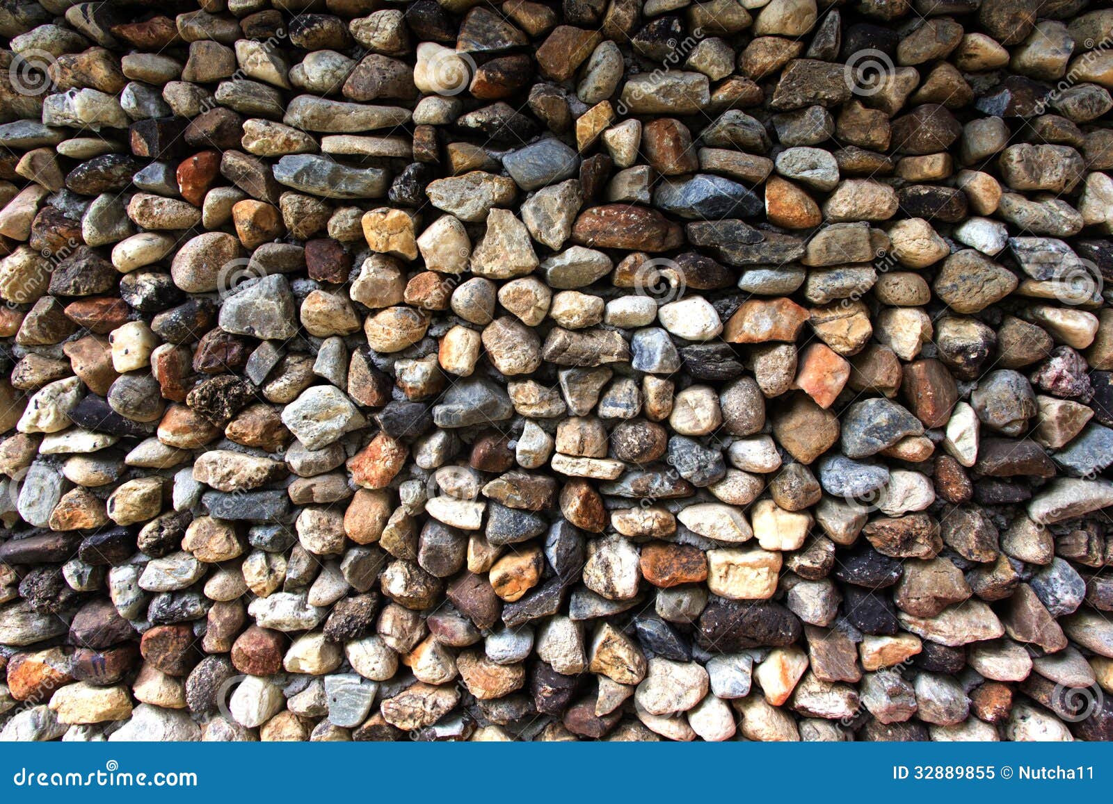 Small rock background stock image. Image of gray, natural - 32889855