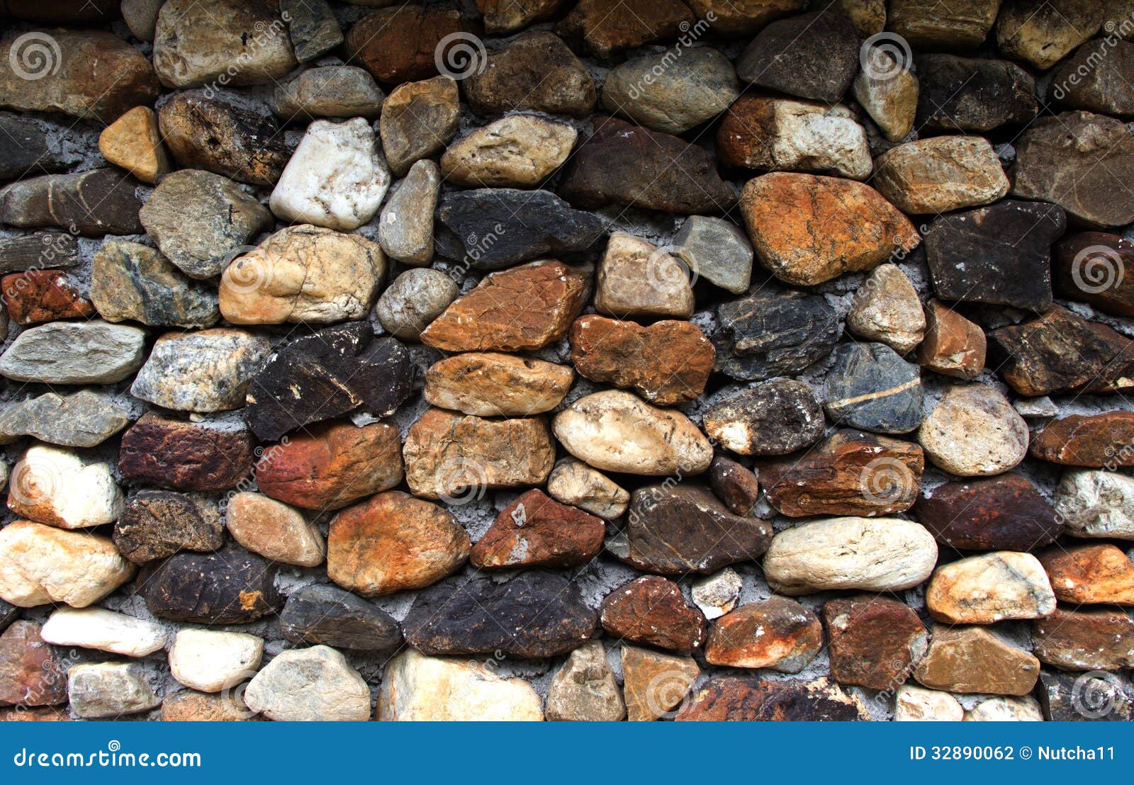 SMALL ROCK BACKGROUND stock photo. Image of color, backdrop - 32890062