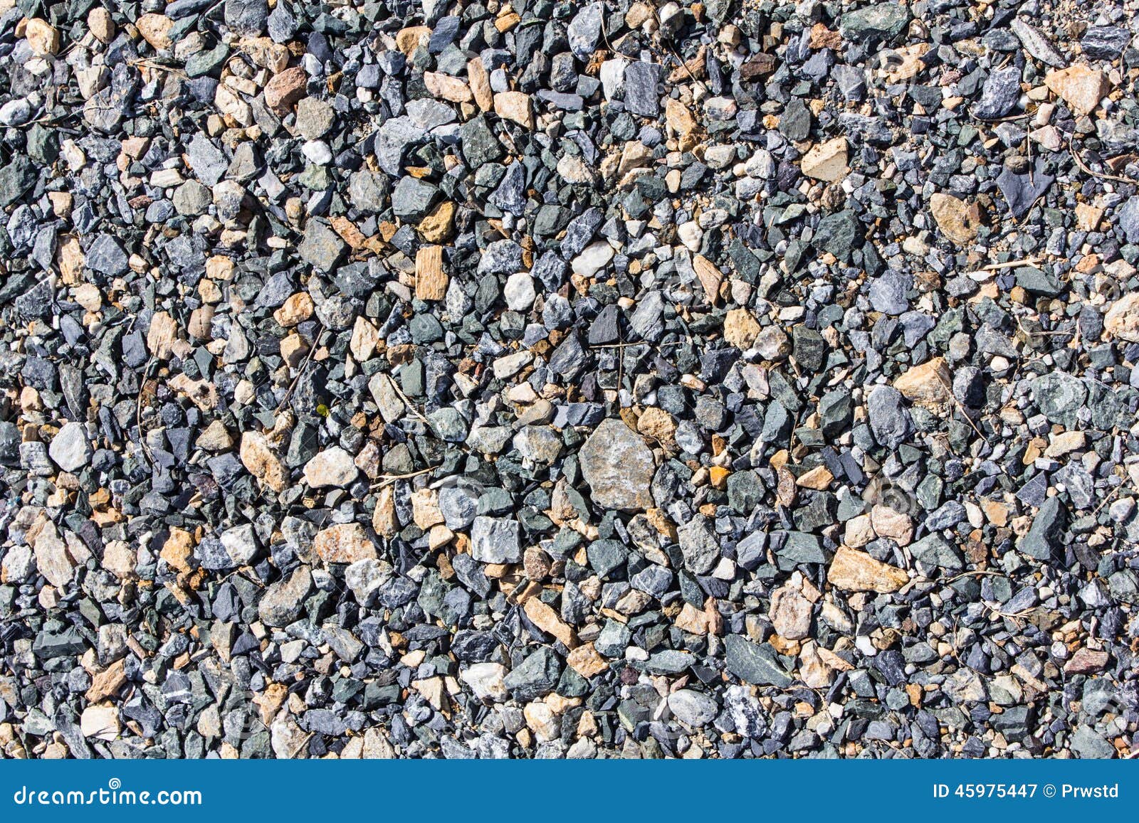 Small rock background stock image. Image of outdoor, floor - 45975447