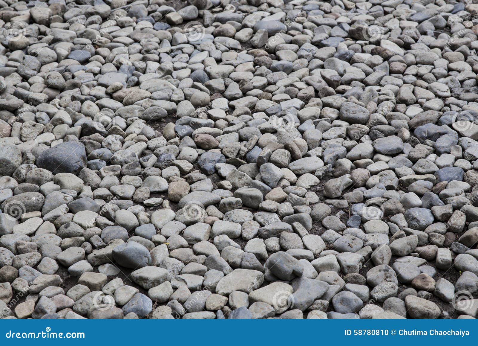 Small Rock Background and Texture Stock Photo - Image of design, detail ...