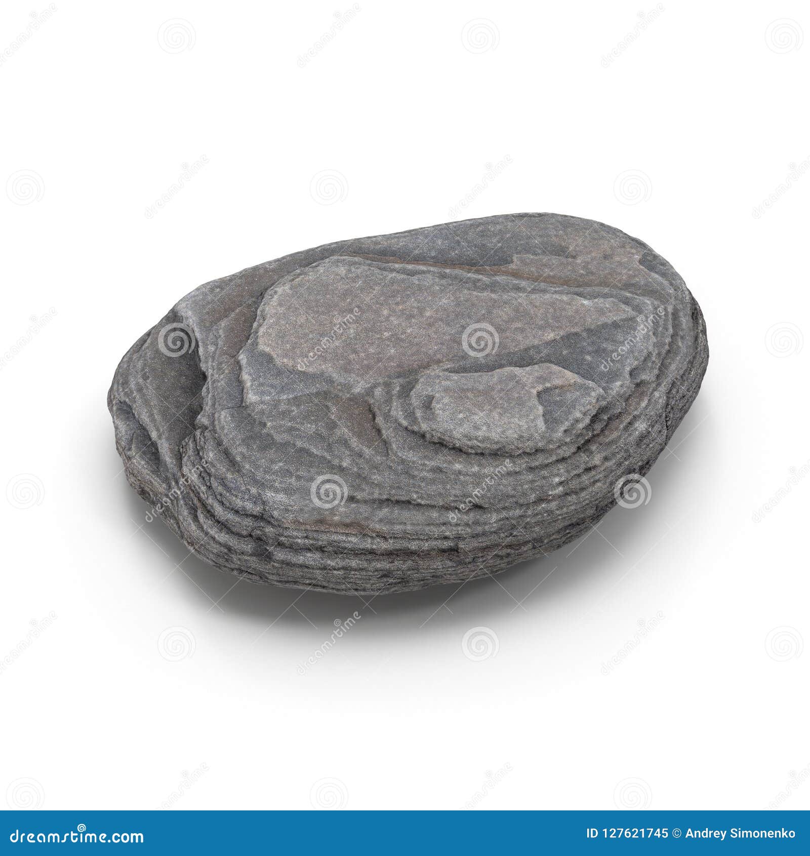 Small Rock Stock Illustrations – 10,310 Small Rock Stock Illustrations ...
