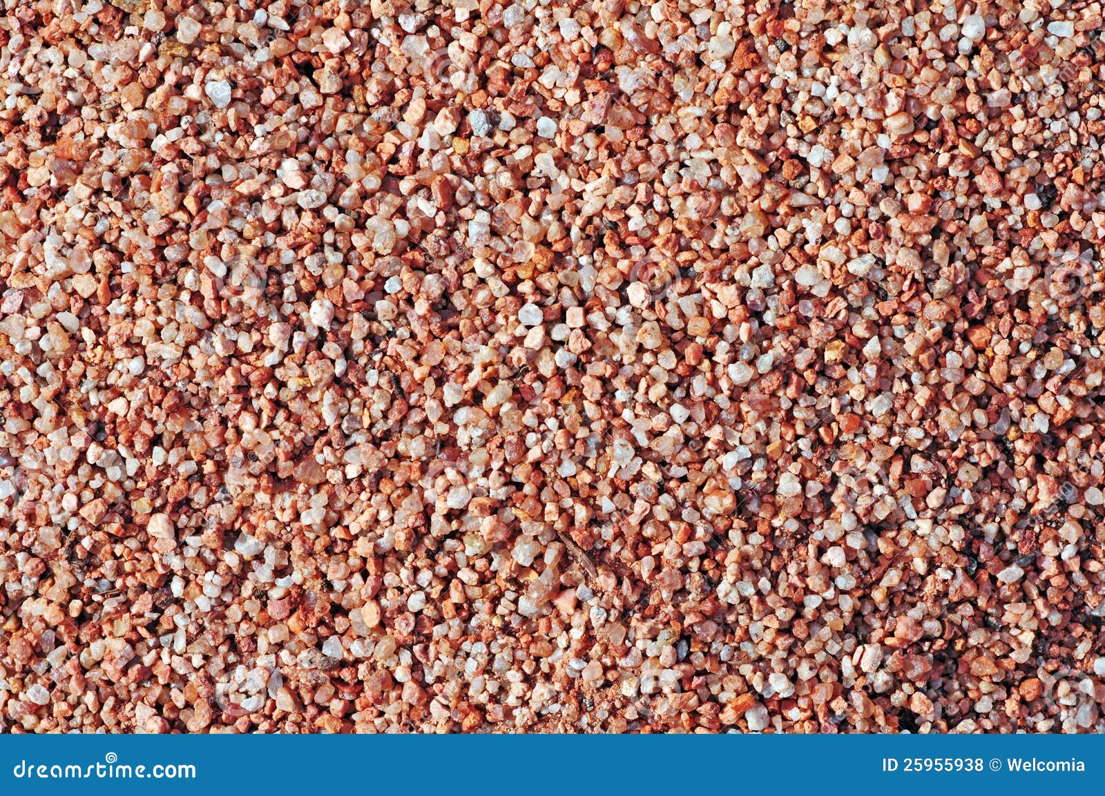 Small Rocks Background stock photo. Image of horizontal - 25955938