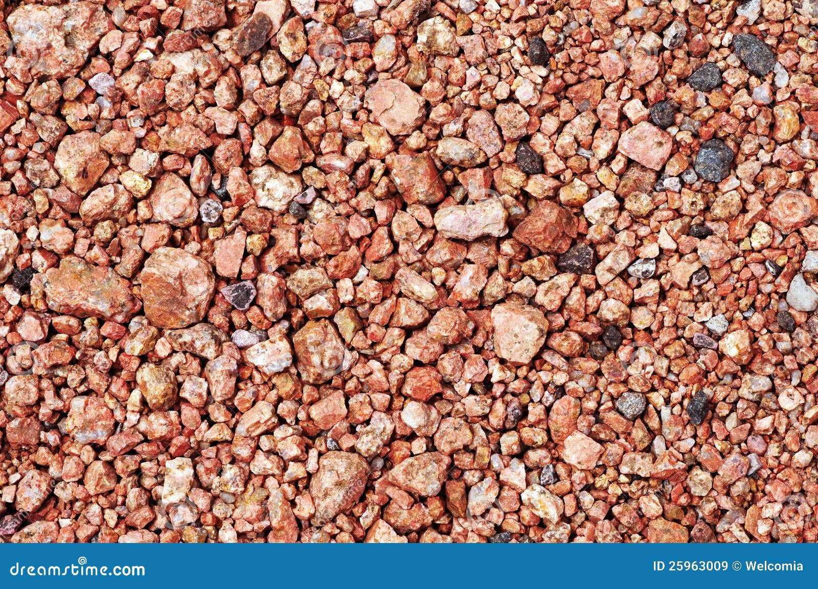 Small Rocks Background stock image. Image of natural - 25963009