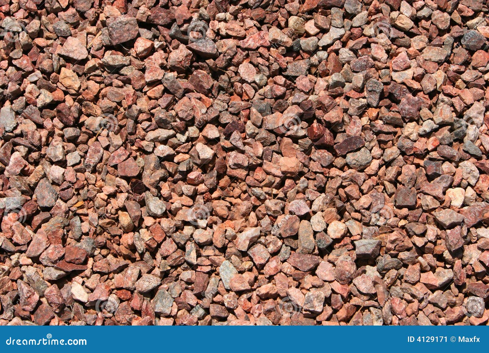 9,757 Small Rocks Texture Photos - Free & Royalty-Free Stock Photos ...