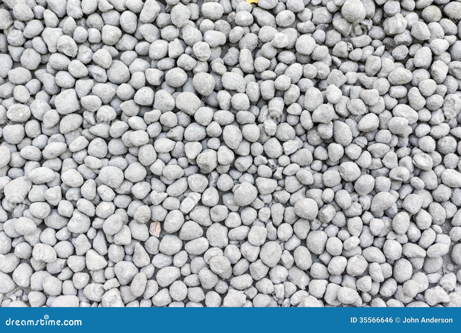 Small Rocks stock photo. Image of gravel, chips, geological - 35566646