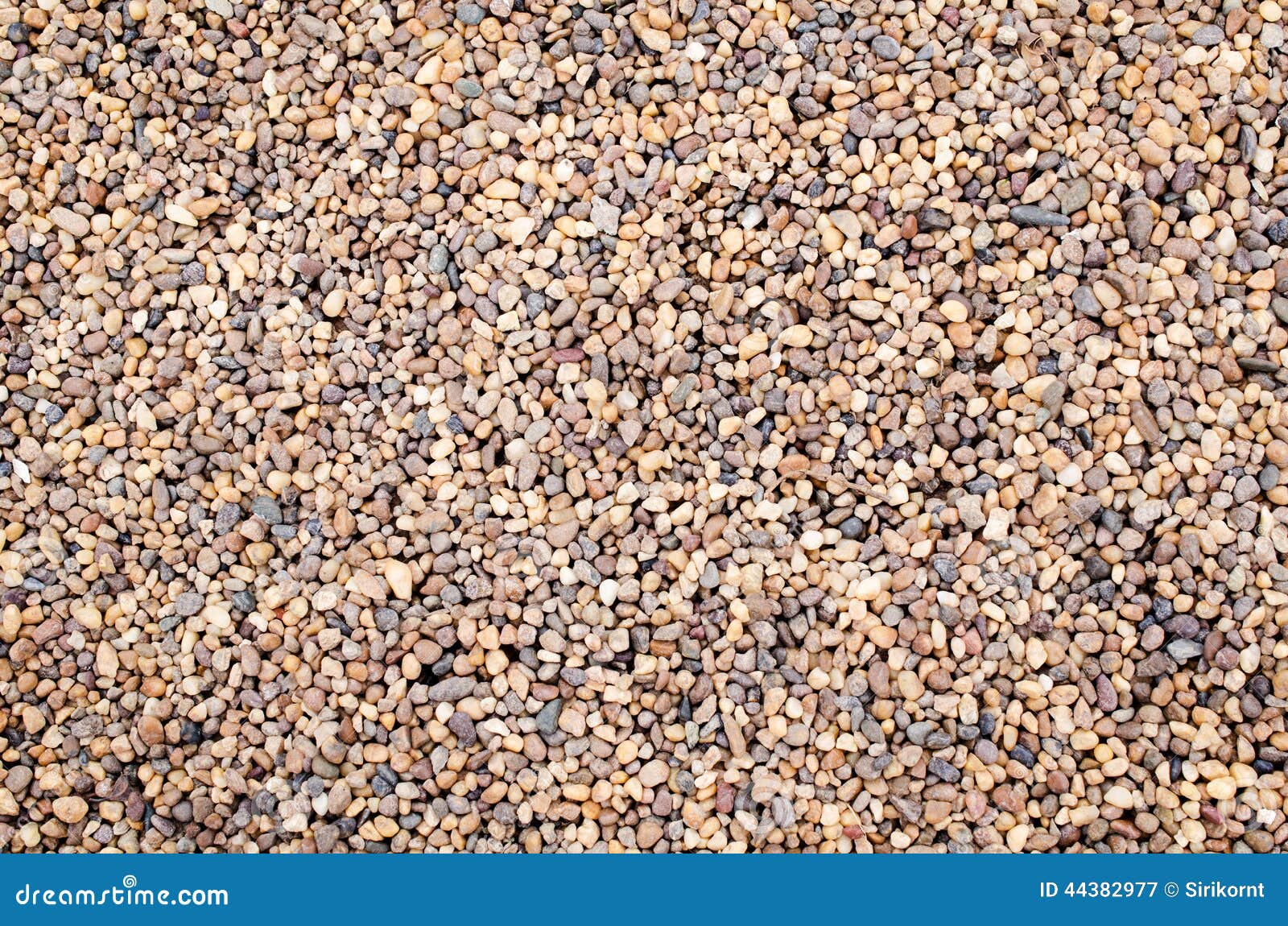 Small Rocks Texture Background Stock Image - Image of harmony, backdrop ...
