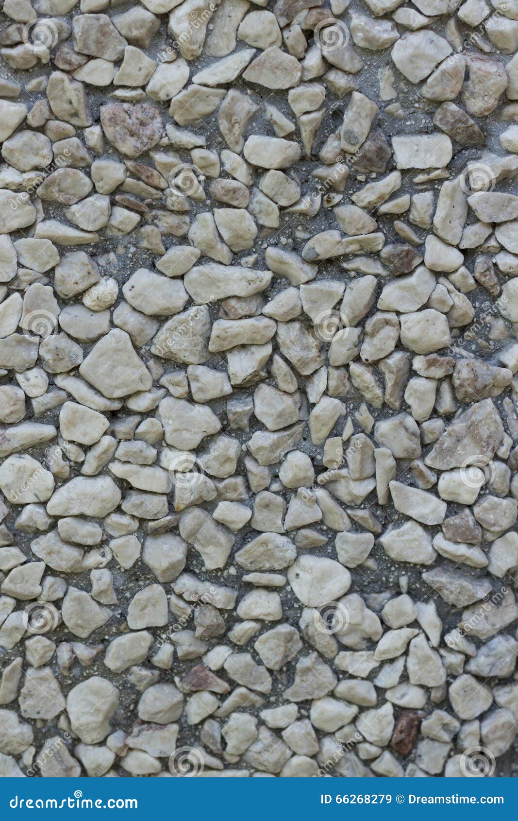 Small Rocks Texture stock image. Image of floor, white - 66268279