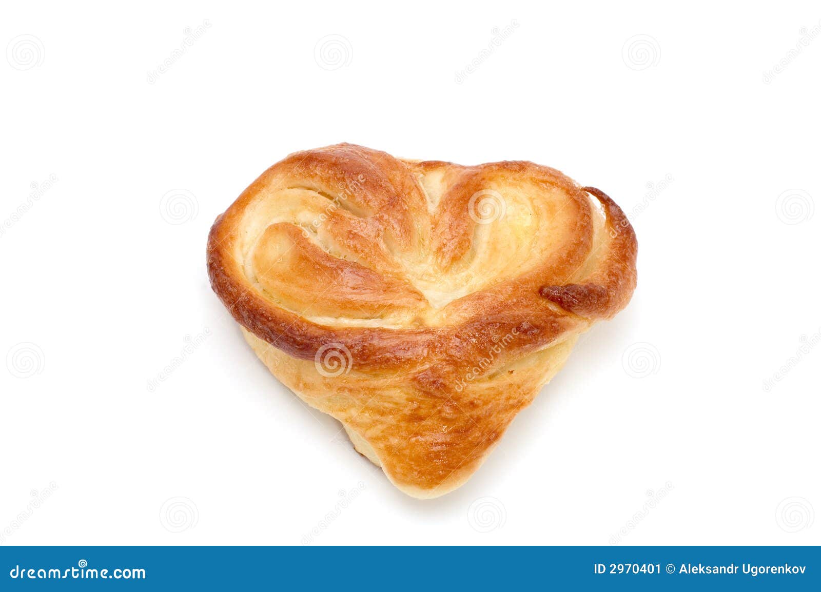 Small roll stock image. Image of snack, symbol, close - 2970401