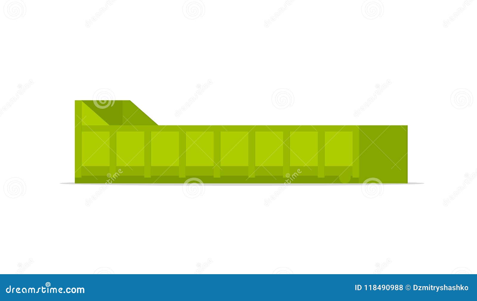 Skip Vector Icon Isolated On Transparent Background, Linear Skip ...
