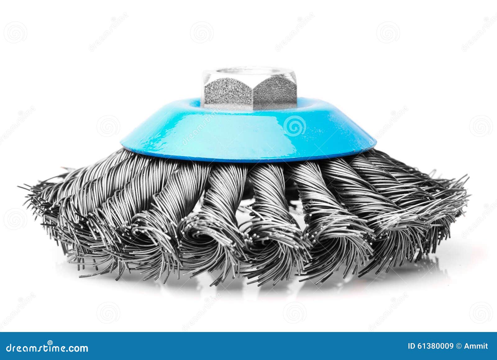 Rotative Mechanical Thinning Machine Stock Photography | CartoonDealer ...