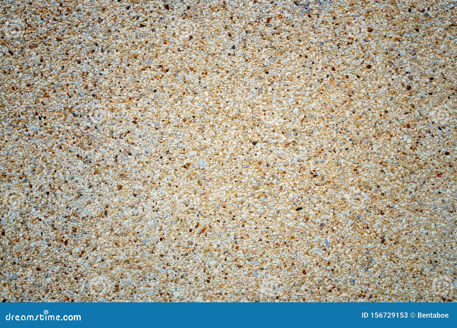 Small Rough Gravel Floor Texture Background Stock Image - Image of ...