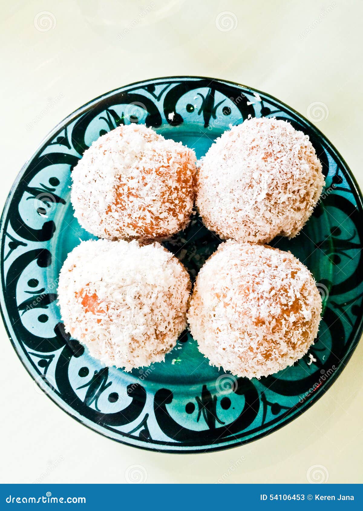 630 Small Round Doughnuts Photos - Free & Royalty-Free Stock Photos ...