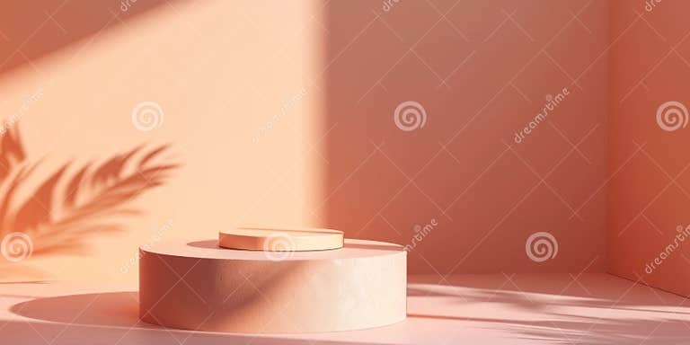 Small Round Object on Table Stock Photo - Image of mundane, flat: 330149368
