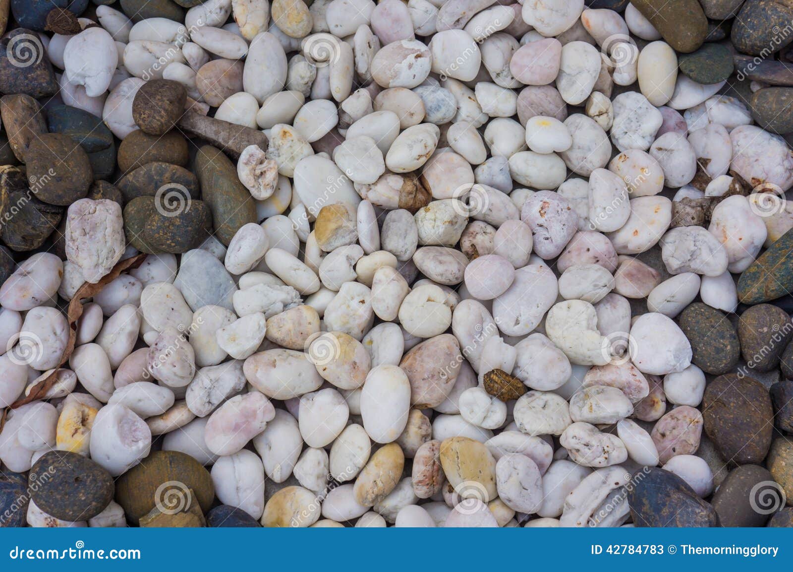 Small round rock stock image. Image of health, stone - 42784783