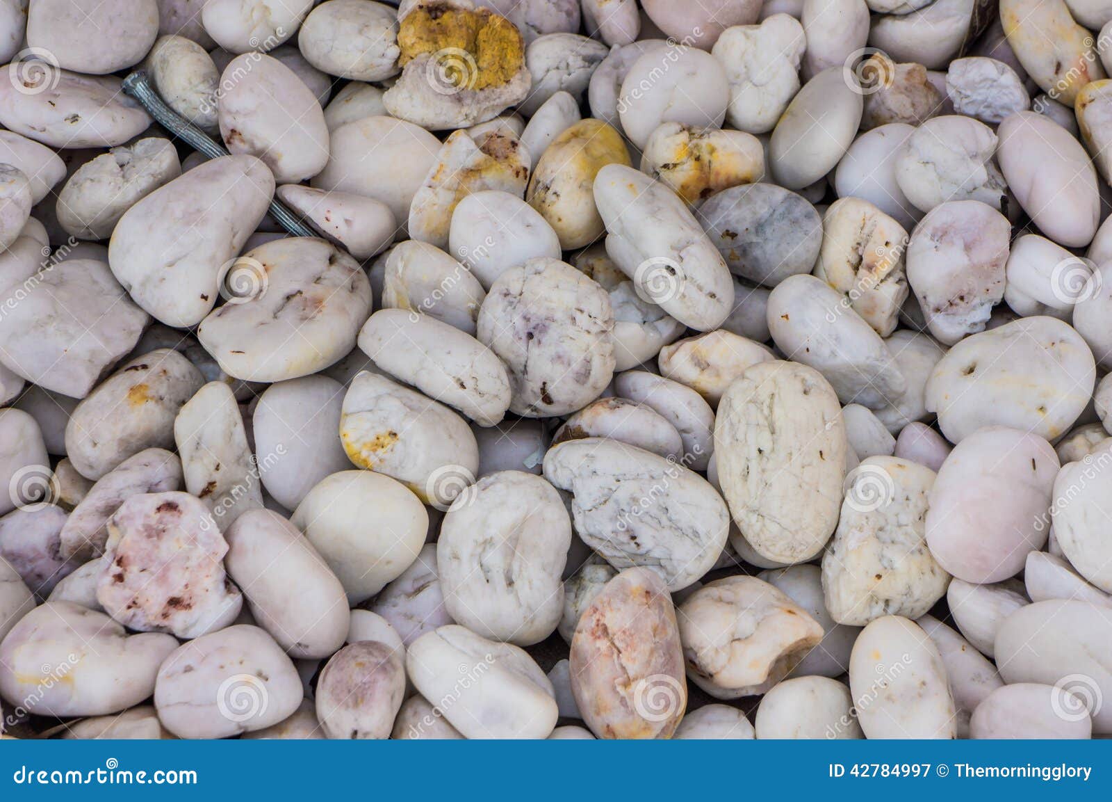 Small round rock stock image. Image of luxury, small - 42784997