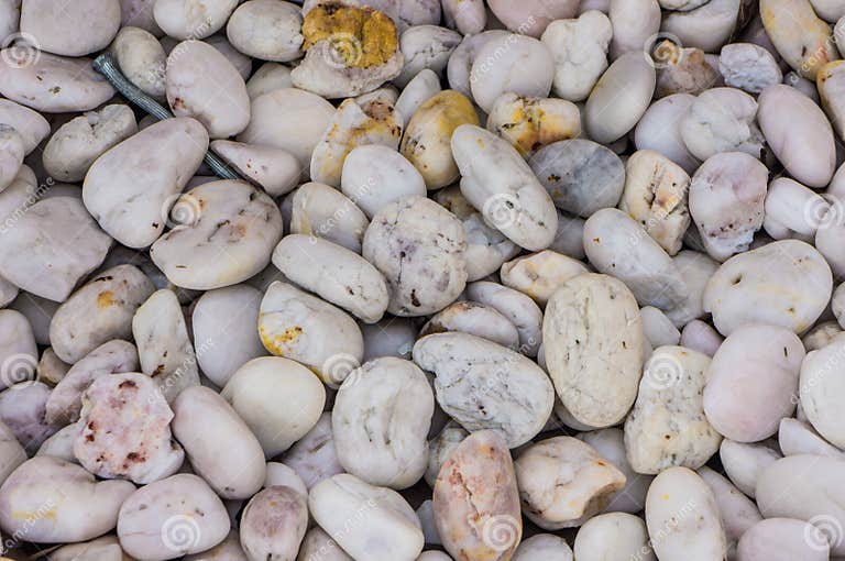 Small round rock stock image. Image of luxury, small - 42784997