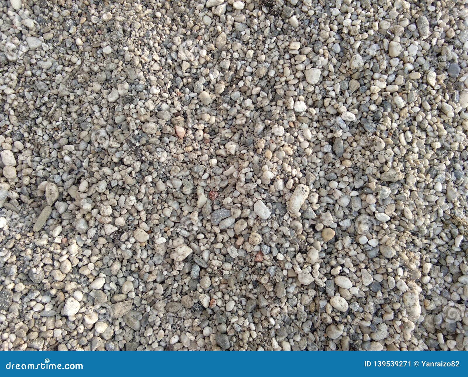 Small Round Rock Background Stock Image - Image of sand, background ...