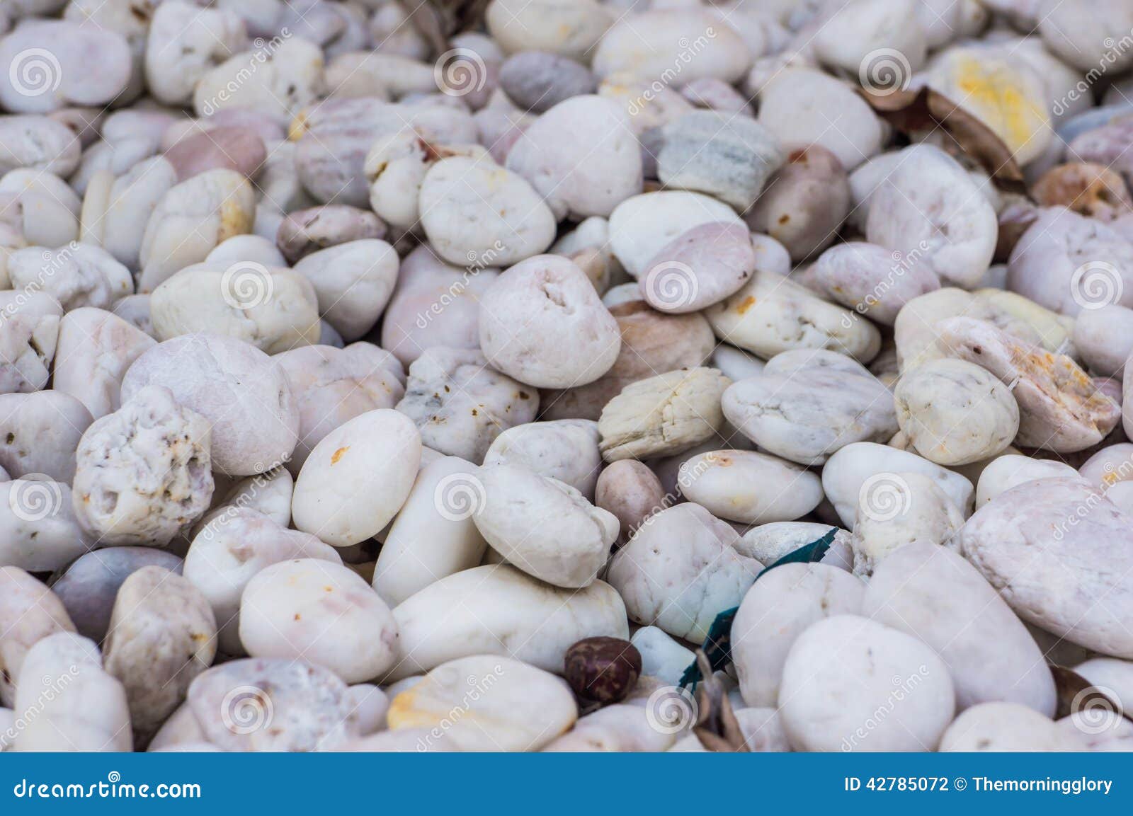 Small round rock stock photo. Image of design, floor - 42785072