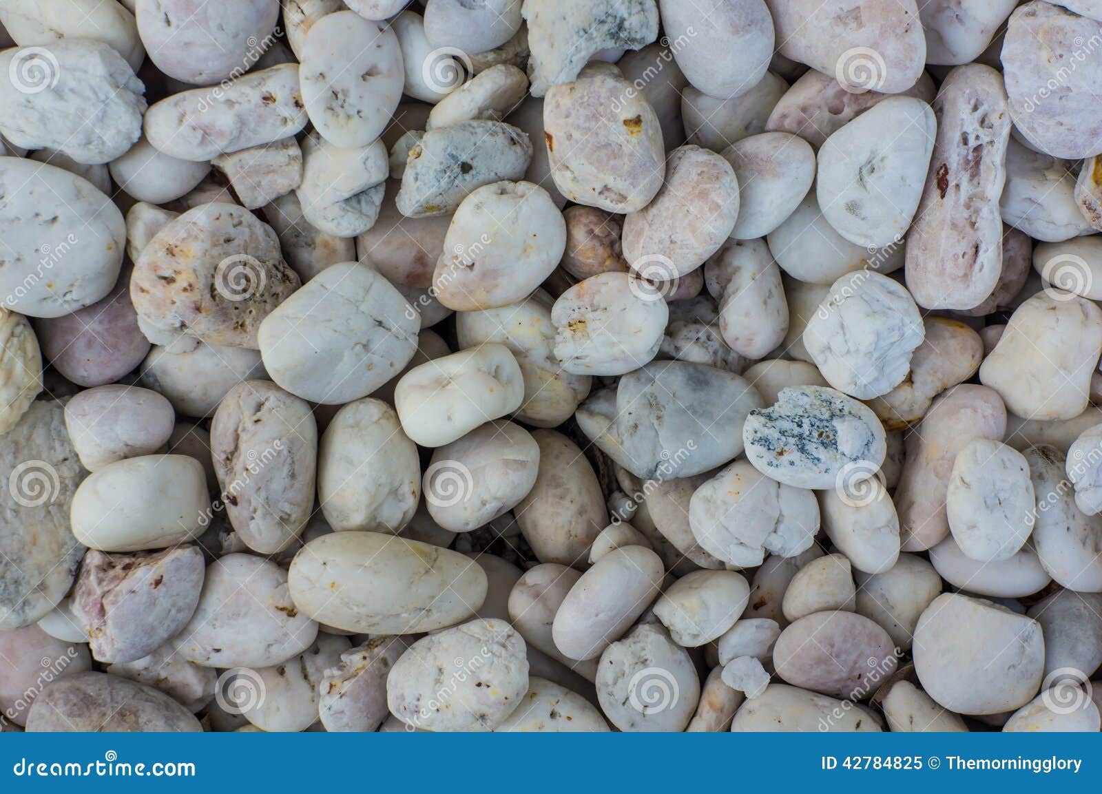 Small Round Rock Luxury Background Stock Image - Image of floor ...