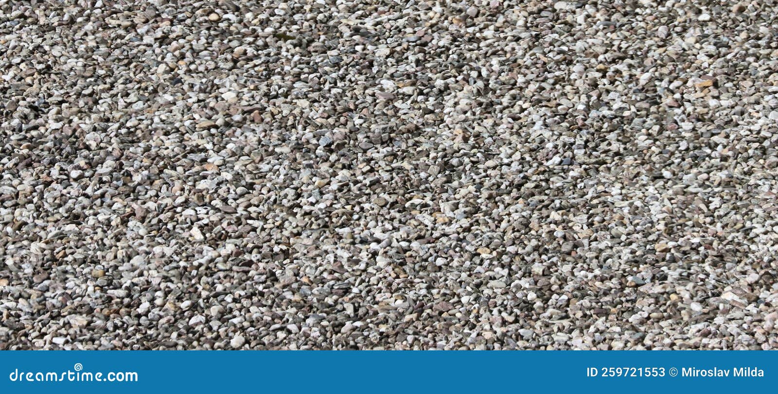 Small Rounded Beach Rocks Texture Stock Image - Image of decorative ...