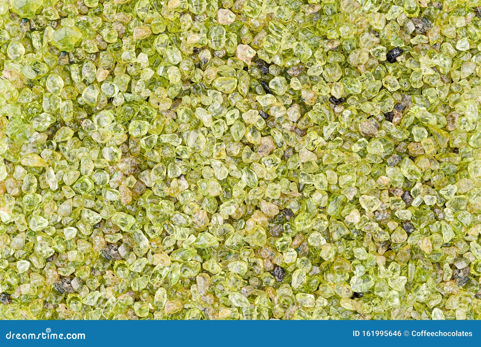 Stone Green Peridot Texture Background Stock Photo - Image of natural ...
