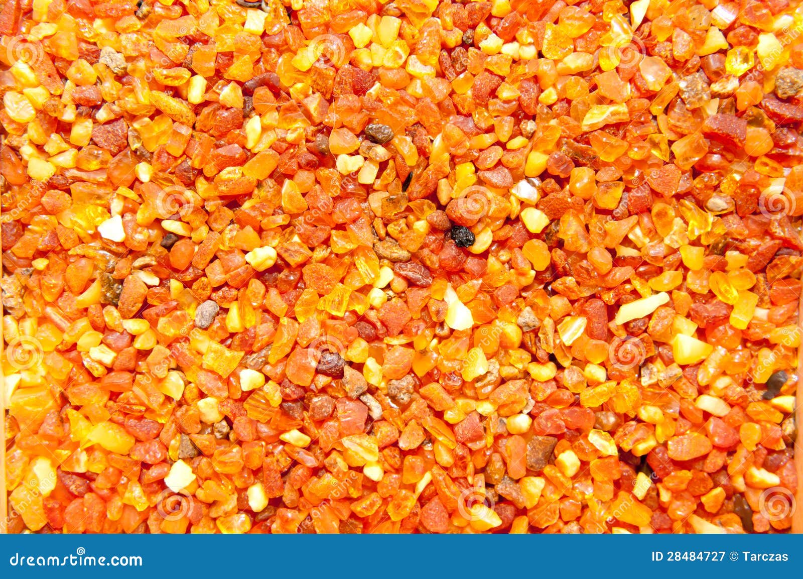 Small ruby diamond stones stock image. Image of topaz - 28484727