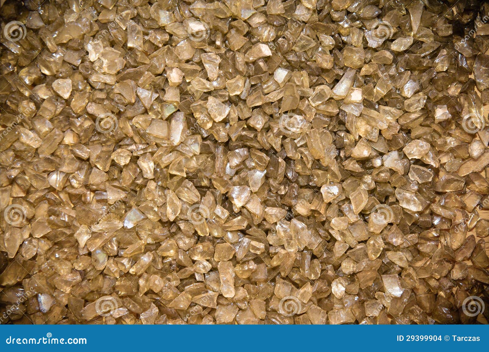 Small Ruby Diamond Stones, Luxury Background Stock Photo - Image of ...