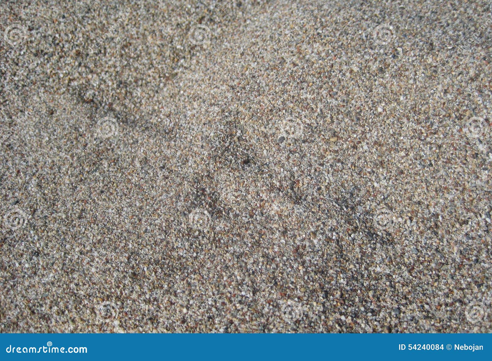 Small sand stock photo. Image of sand, light, mineral - 54240084