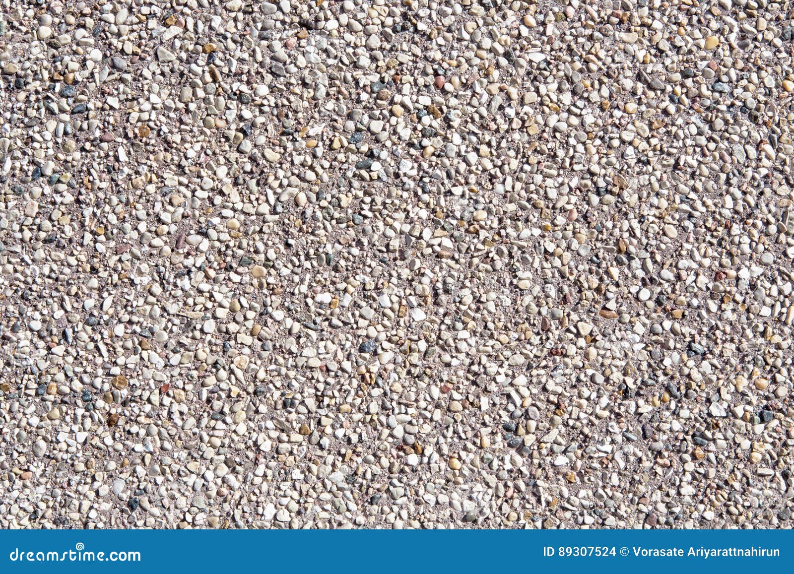 Small Sand Stone of Sand Wall Texture or Sand Wall Background. N Stock ...