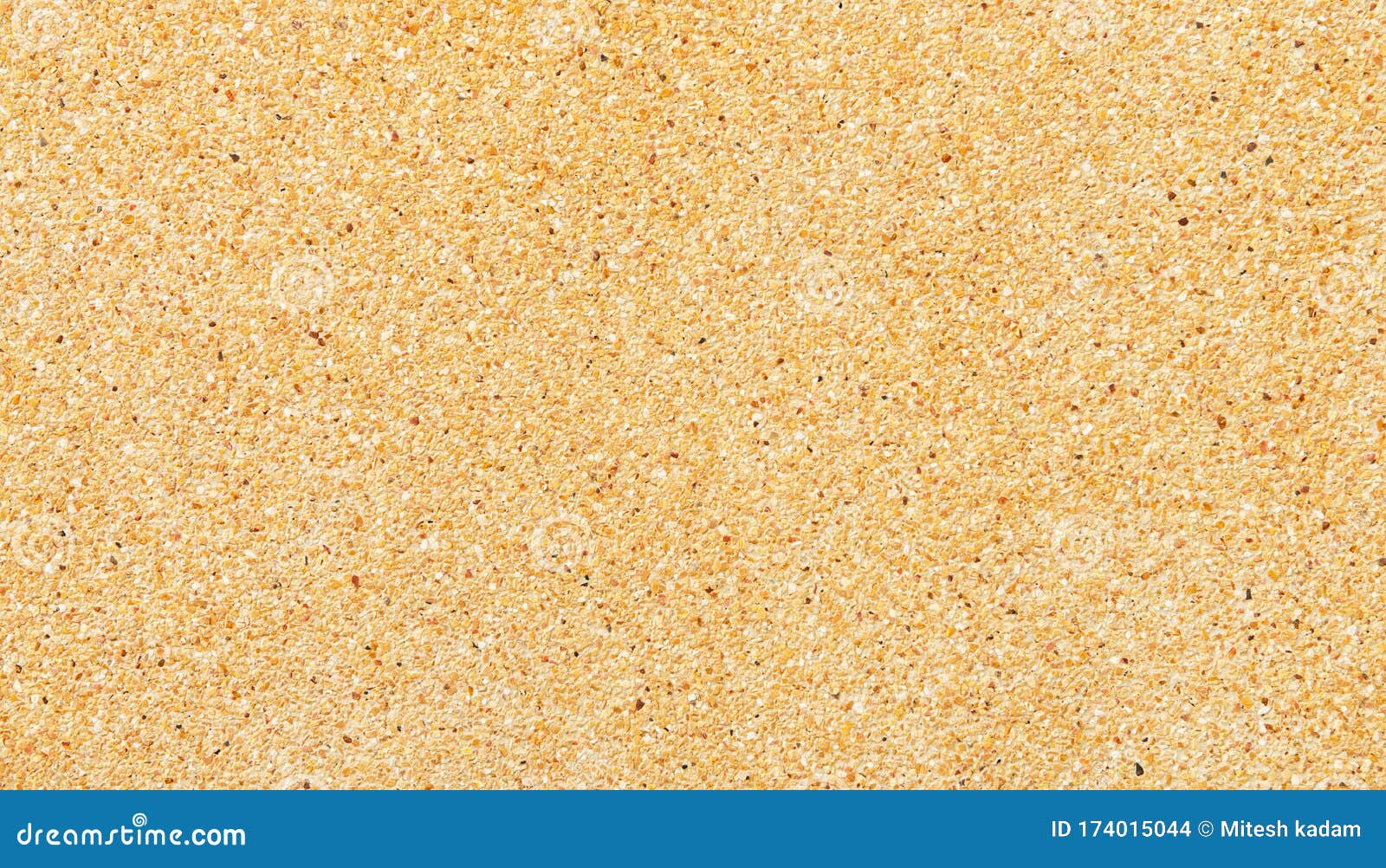 Sand Stone of Sand Wall Texture or Sand Wall Background for Design ...