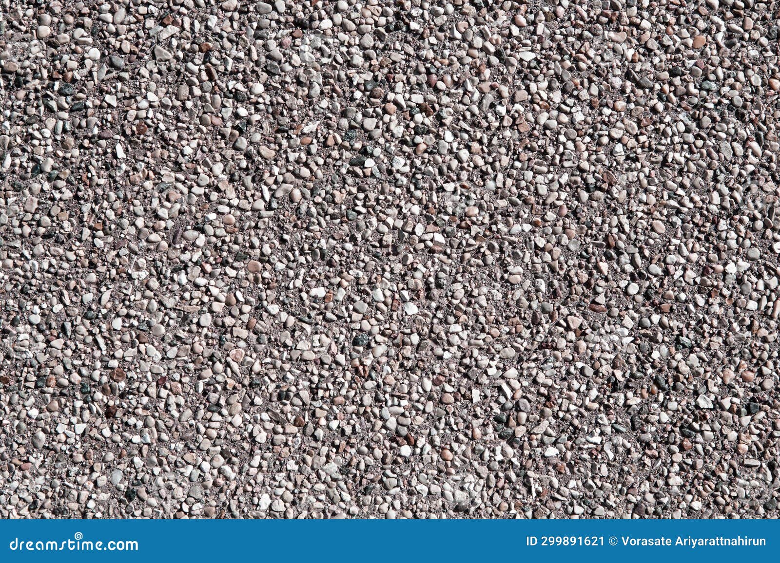 Small Sand Stone of Sand Wall Texture or Sand Wall Background. Natural ...