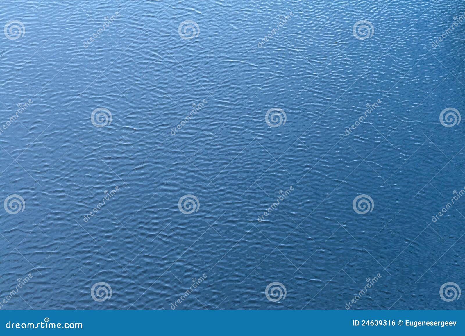 Small Scale Detailed Texture of River Water Stock Photo - Image of dive ...