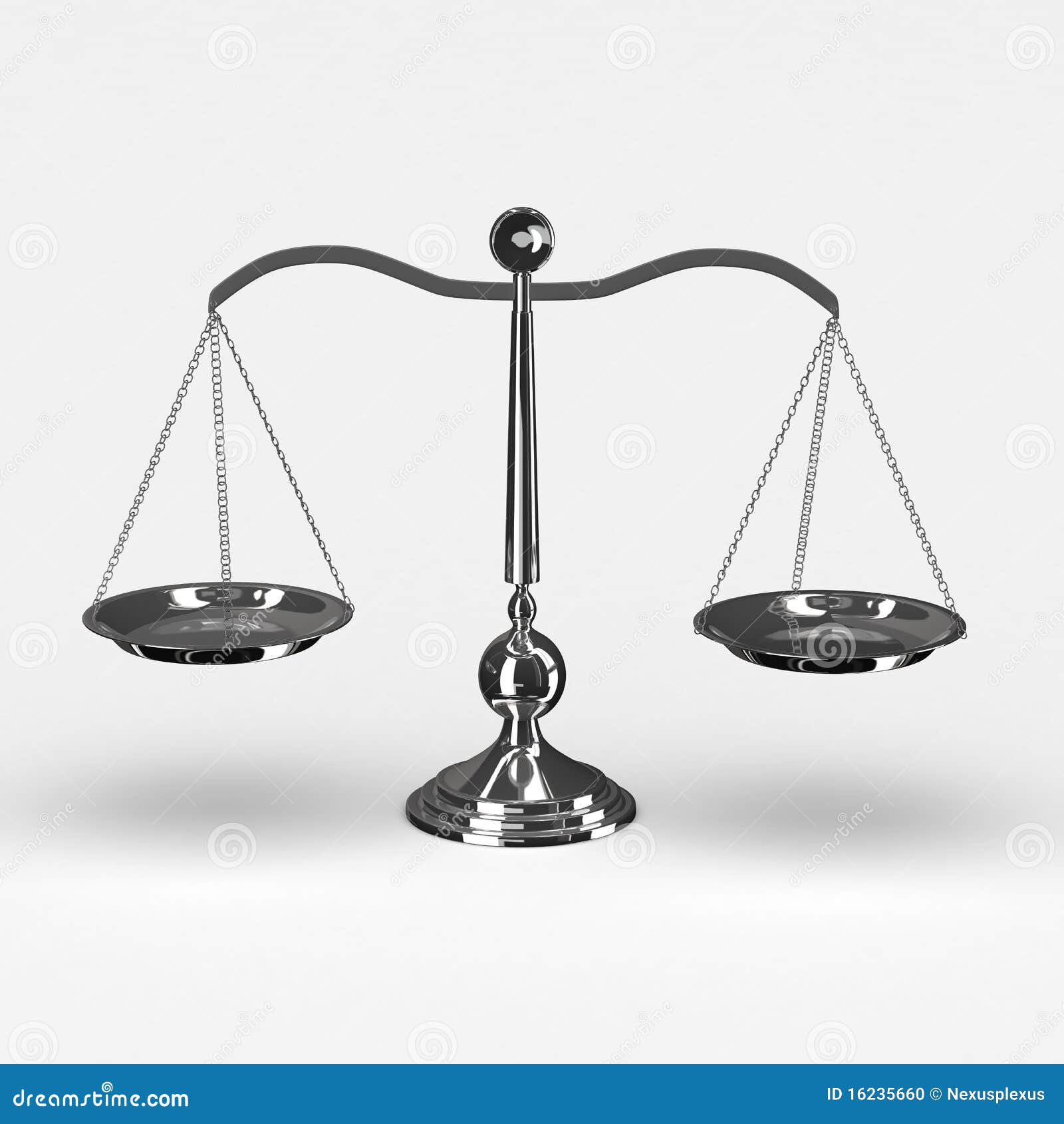 The Small Scale of Shiny Metal Stock Illustration - Illustration of ...